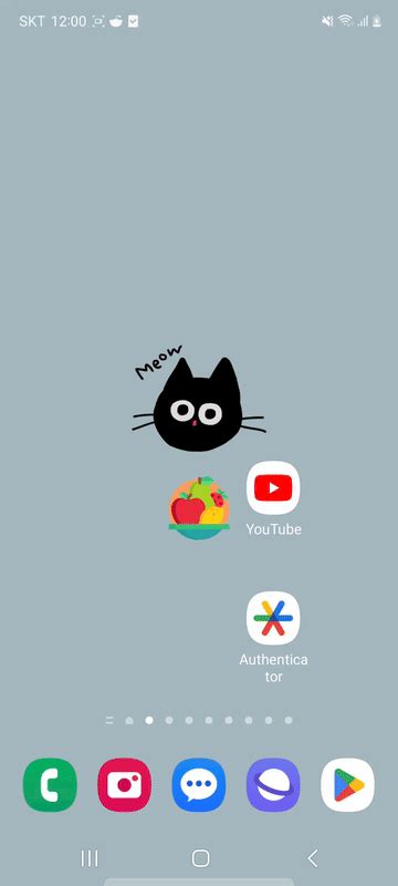 create a stopwatch app with flutter by charlee li itnext