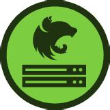 Curso De Backend Con NestJS Platzi