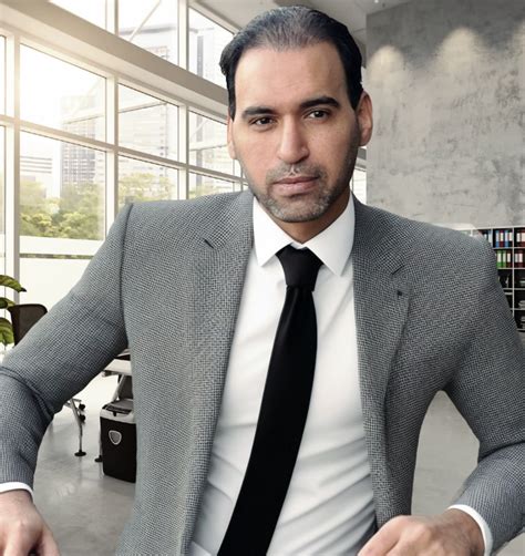 Worlds First 3d Printed Personalized Breast Tissue Regenerative Implants Successfully Used In