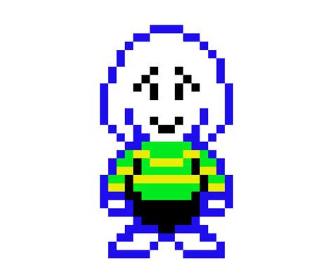 Sprite Pixel Art Video Games Undertale Png 1024x993px Sprite Art Porn