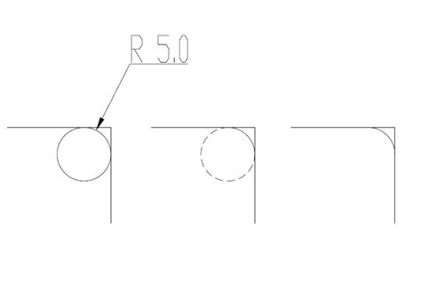 Arc 를 리습으로 하는 방법 있나요 고캐드 캐드 Cad 정보의 중심