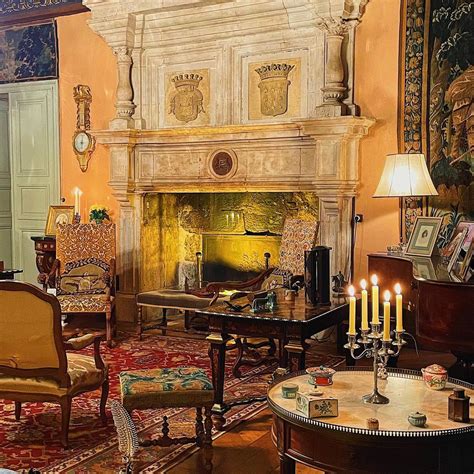Discover 270 Old World Fireplaces Ideas On This Pinterest Board