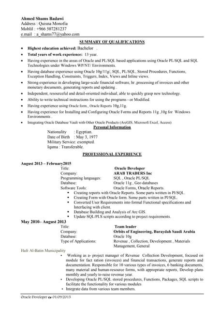 mta 361 software development fundamentals pdf