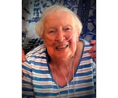 Carol Hay Obituary 1931 2022 Chelsea Mi Ann Arbor News