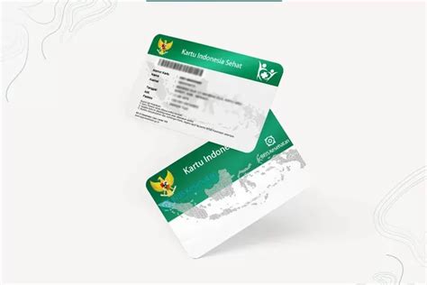 Alasan Wajib Miliki BPJS Kesehatan