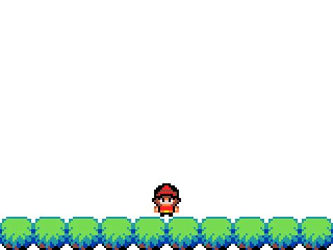 How To Make Platformer Help Microsoft MakeCode