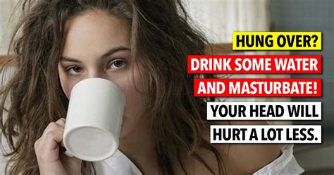 You Should Definitely Try These 21 Life Hacks For Your Body