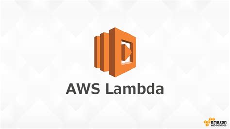 A Serverless Streaming API Prototype Using AWS Lambda API Friends