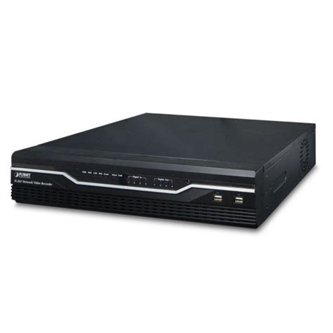 4 Channel DVR Cp Plus At 2550 Piece DVR CP PLUS In New Delhi ID 20442254891