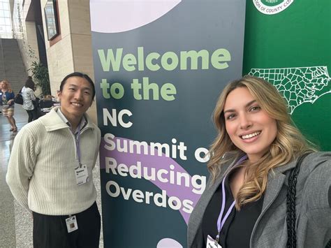 Innovation Fidelity And Pragmatism In Opioid Overdose Response A Compelling Keynote By Dr