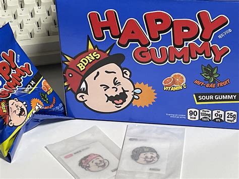 React Swiper로 이미지 슬라이드 구현하기