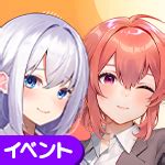 Index Of Attachments Img Attaches