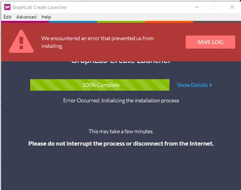 Python Graphlab Installation Certificate Has Expired Stack Overflow