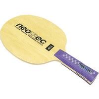 Neottec Magic Control Reviews