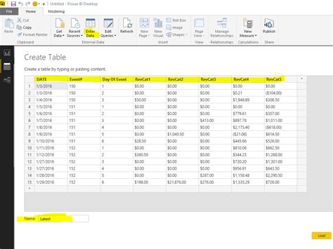 Report Filter Automatic Result Microsoft Fabric Community