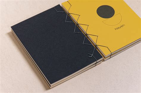 바인드 썸띵 Bind Something