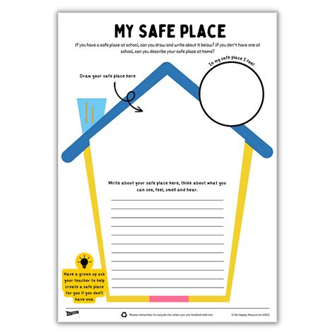 What Is Emotionally Based School Avoidance Ebsa And How Can I Support