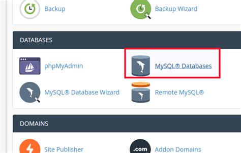How To Delete A Database With MariaDB WIREDGORILLA