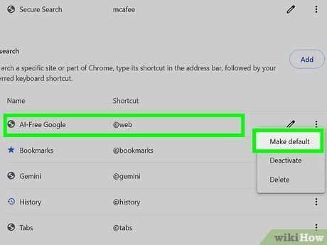 How to Disable Google AI Overviews & Get Real Search Results
