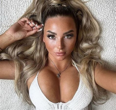 Target Practice Strokersparadise