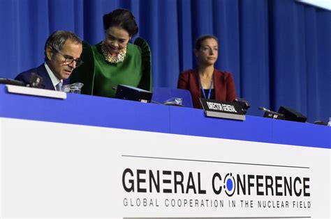 Pamela Naidoo Ameglio Gaicd On Linkedin Was Great To See Rafael