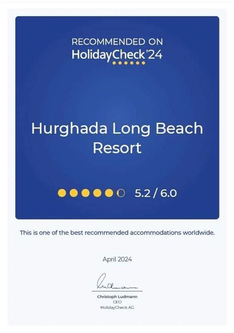 Ahmed Mosad On Linkedin Congratulations