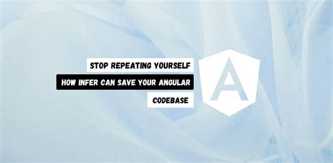 Migrating Your Angular Application From Version 9 To 19 Using Nx By Aziz Mzoughi Medium