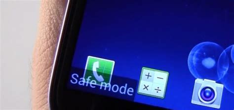 Android Not Starting Heres Everything You Need To Know To Fix It