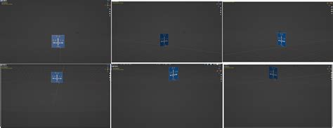 camera sampling · issue 904 · dlr rm blenderproc · github