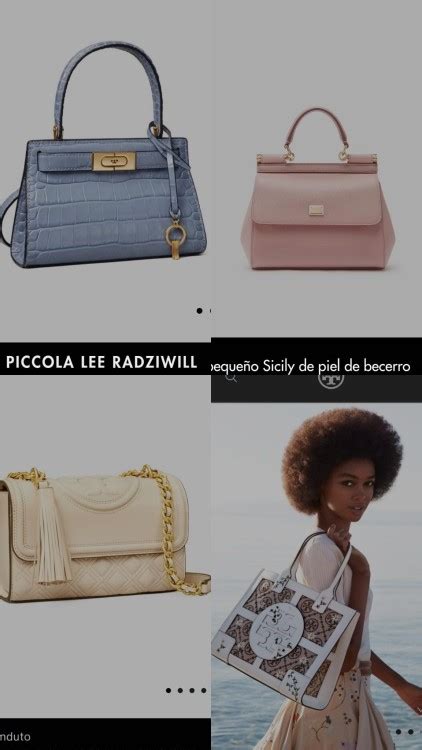 This Is On My Wish List Bags Starting From 60 Tumbex