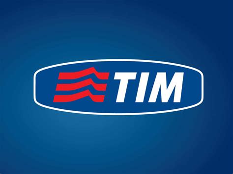 Come contattare un operatore Tim 2017 | Tecnosfera