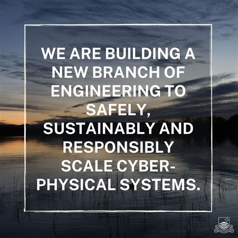 Anu School Of Cybernetics On Linkedin Cybernetics