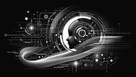 Unveiling The Power Of Amazons Gpt55x Applications Implementation And Future Prospects