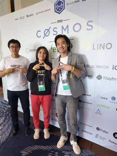 Cortex Project Updates 37 Amongst The Happy News Of The Chinese By