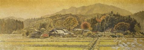 Original Drawn By Tanamachi Yoshihiro Danbooru Original Drawn By Tanamachi Yoshihiro Danbooru