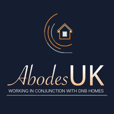 Abodes Uk