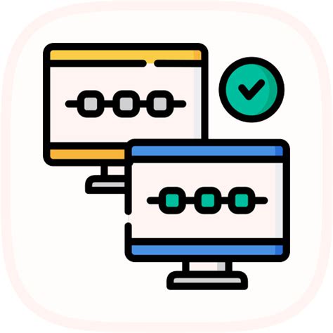 Linux 네트워크 브리지 구성 확인 방법 Brctl Ip Link 사용 Labex