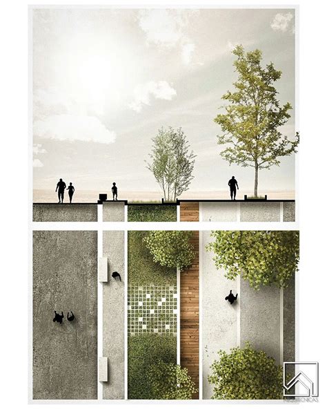 Architecture Presentation Items Envato Elements Artofit