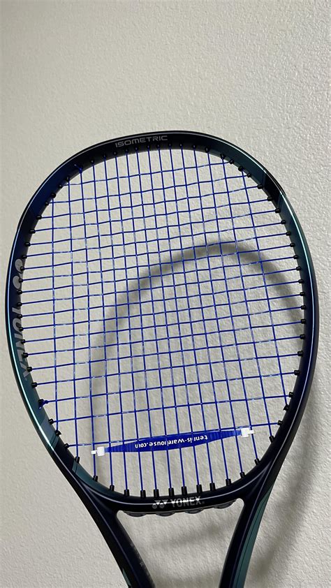 Any Idea What Strings These Are R 10s