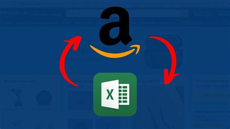 Excel Raspagem De Dados Importando Valor Do Produto Via Url Amazon E