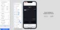 What Is Alpha Testing BrowserStack