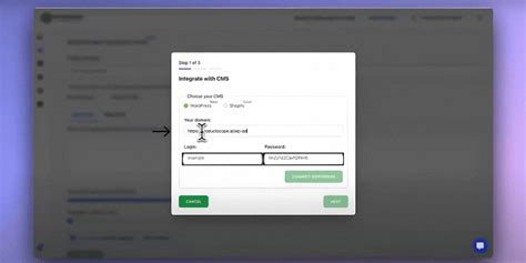 Ai Blog Post Generator Productscope Ai