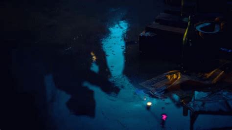 Descendants Uma Gif Descendants Uma Harry Hook Discover Share Gifs