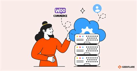 Best Managed WooCommerce Hosting For