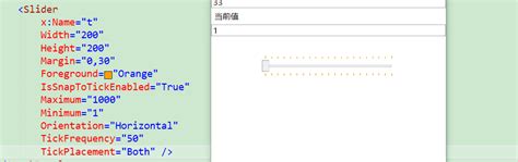 wpf学习笔记05 控件control part2 wpf itemcontrol csdn博客