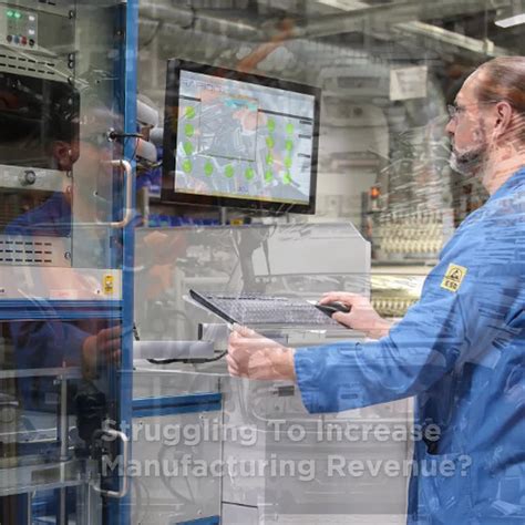 Virtual Instrument And System Innovation Sdn Bhd Home