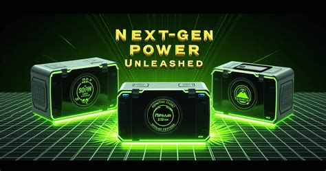 What is NVIDIA Nemotron? 🤖 - Nano, Super, Ultra Models Explained