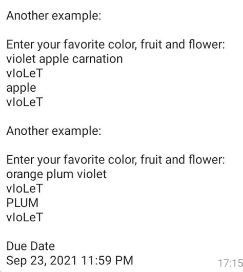 Solved 1 Write A Java Program Named Coinconverterjava
