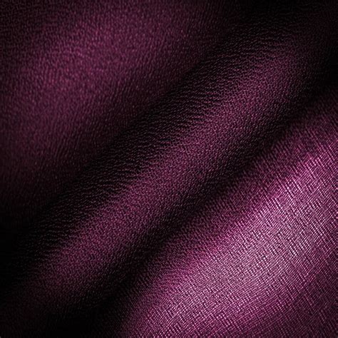 Velvet Fabric Texture Stock Photos Royalty Free Velvet Fabric Texture Images Depositphotos