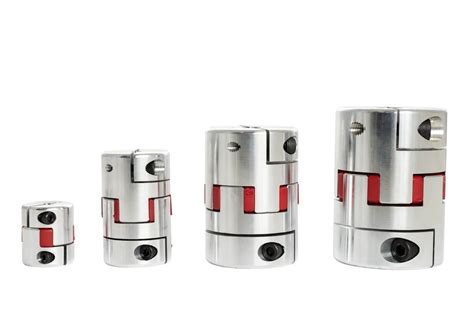 Tipos De Acoplamentos Entenda Como Funcionam E Veja Exemplos